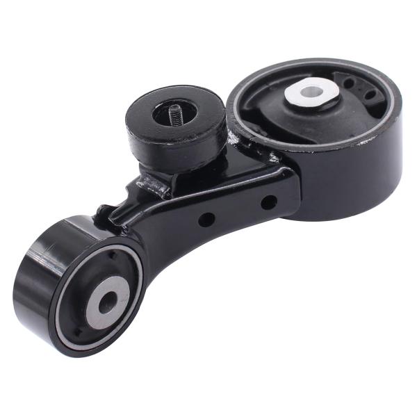 商品名: ApplianPar エンジンモーター トルク ストラットマウント トヨタ シエナ 3.5L 2007-2010用 ApplianPar Engine Motor Torque Strut Mount for Toyota Sie...