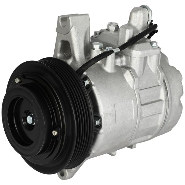 商品名:  ECCPP A/C Compressor with Clutch 2006-2011 for Cadillac DTS for Buick Lucerne 4.6L AC Compressorブランド: ECCPP商品番号: 9...