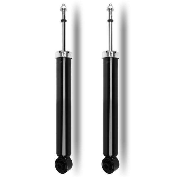 商品名:  2x Struts AUTOMUTO Shock Absorbers Fits 2009 2010 2011 2012 2013 2014 for Nissan Murano with 349092 37317 Auto Sho...