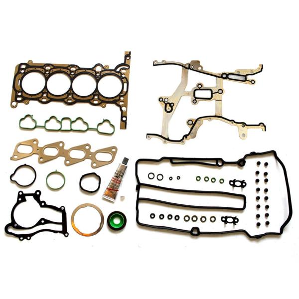 商品名:  HS54898 Head Gasket Set 2013-2016 for Buick Encore 1.4L, 2011-2015 for chevrolet Cruze 1.4L, 2012-2016 for chevrol...
