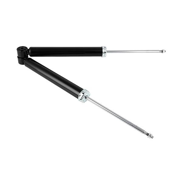 商品名:  TFGCSG Rear Shocks Absorbers Fit for 2015-2018 for Audi Q3,2015-2018 for Audi Q3 Quattro,2009-2017 for VW Tiguan,2...