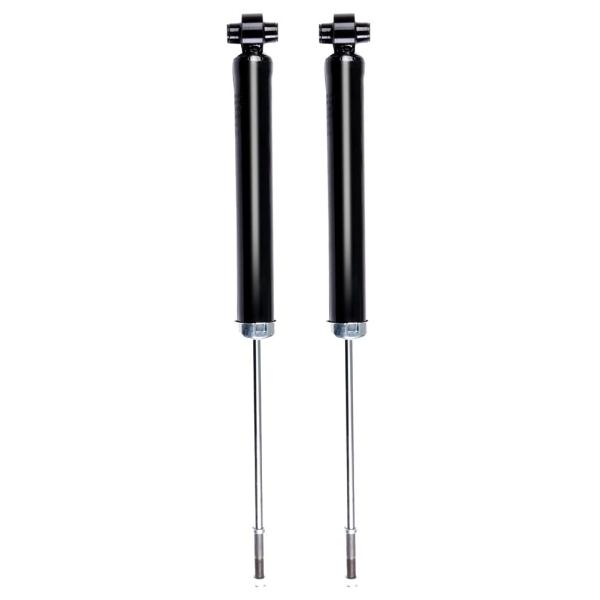 商品名:  ECCPP Shocks Struts Rear Shocks Absorbers Struts for 2008-2015 for Scion xB,2010-2015 for Toyota Prius 349035-2pcs...