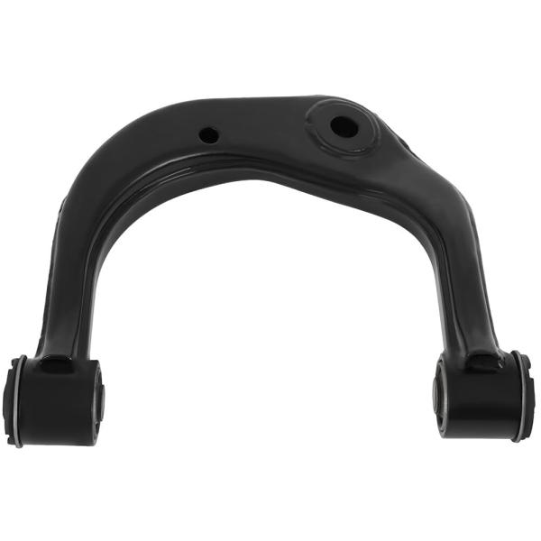 商品名:  OCPTY - New - K640610 Front Left Upper Control Arm fit for 1996-2002 for Toyota for 4Runner 1995-2004 for Toyota f...