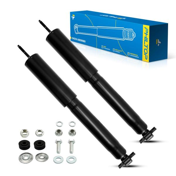 商品名: チェロキー1984-1990、コマンチ1986-1990、ワゴニア1984-1990、ラングラー1997-2006、ショックアブソーバーコンプリートサスペンション37026*2、コイルスプリングアセンブリ付きストラットSAA857...