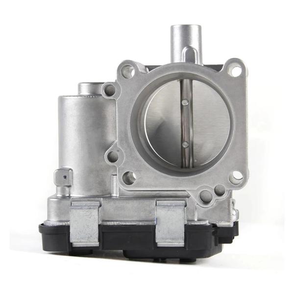 商品名:  03F133062B 03C133062M Throttle Throttle Valve Throttle Body Automobile Compatible With VW Golf Skoda Jetta Bolla P...