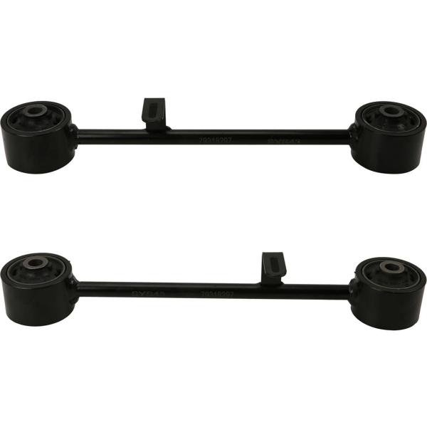 商品名:  A-Partrix 2PCS Rear Upper Control Arm Control Arms Car Fits GX470 2005 2006 2007 2008 2009 Fits Toyota 4Runner 200...