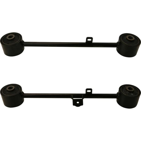 商品名:  A-Partrix 2PCS Rear Upper Control Arm Control Arms Car Fits Toyota Sequoia 2001 2002 2003 2004 2005 2006 2007 P536...