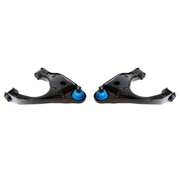 商品名:  A-Partrix 2PCS Rear Upper Suspension Control Arm Ball Joint Assembly Fits Nissan Pathfinder 2005 2006 2007 2008 20...