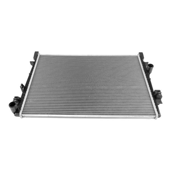 商品名:  PHILTOP Radiator Complete Radiator Compatible with Journey 2009-2020 2.4L 3.5L 3.6L 25-1/4"W 18-1/2"Hブランド: PHILTOP...