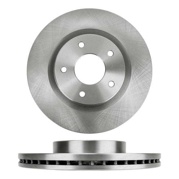 商品名:  PHILTOP 31464 Front Disc Brake Rotor Compatible with Altima 2007-2013ブランド: PHILTOP商品サイズ: 31464高さ: 30.48cm横幅: 30.48...