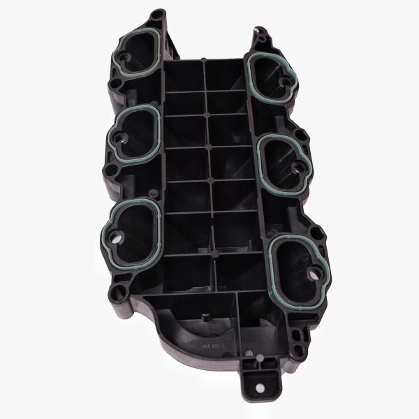 商品名:  D2P Intake Manifold with Gasket Replacement | Compatible with 2011-2021 Chrysler, Dodge, Jeep, Ram, Chevy, Grand C...