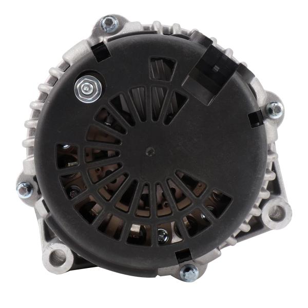 商品名:  SCITOO High Output Alternator 145Amp 8237 8274 Replacement New for Chevy for Express Silverado 1500 2500 3500 1999...