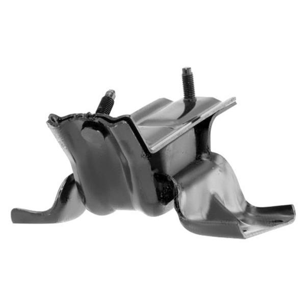 商品名: CF Advance 1997-2019 Ford E-350 E-450 E-550 Econoline Super Duty 6.8L フロント左エンジンモーターマウント 3478に対応 CF Advance Compatib...