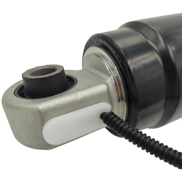 商品名:  Air Suspensions Struts Spring Replacement Rear Strut Shock Absorber Airmatic Kits ECCPP fit for Cadillac for Escal...