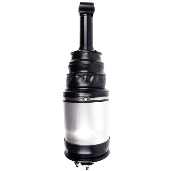 商品名:  Air Suspensions Struts Spring Replacement Rear Strut Shock Absorber Airmatic Kits ECCPP fit for Land Rover for LR3...