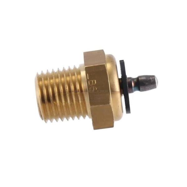 商品名: CHERISH-AUTO 1PCS OEM 68019700AA Transmission valve body screws Compatible with DS 適用する CHERISH-AUTO 1PCS OEM 68019...