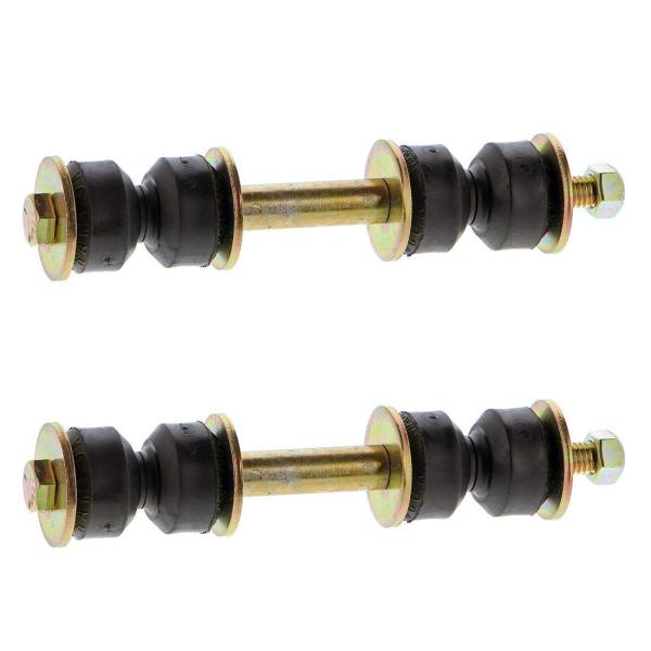 商品名:  AUTO DN 2X Front Sway Bar Links Suspension Stabilizer Bar Link Kit For Mazda RX-7 1984 1985 1979 1980 1981 1982 19...