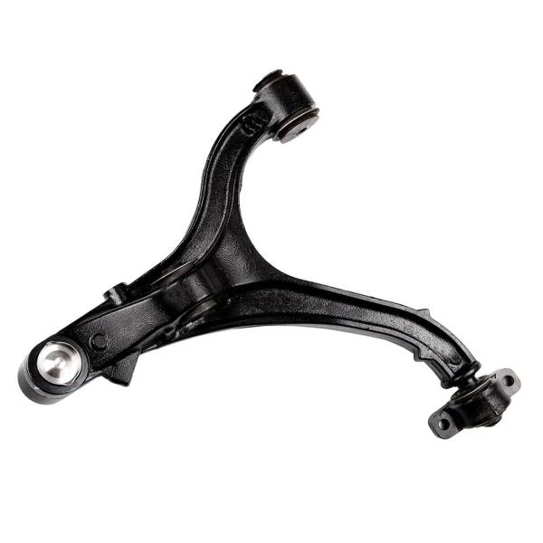 商品名:  1PCS Front Lower Left Driver KFKGF Complete Suspension Kit Control Arm x1 for Jeep for Grand Cherokee 2005-2010- K...