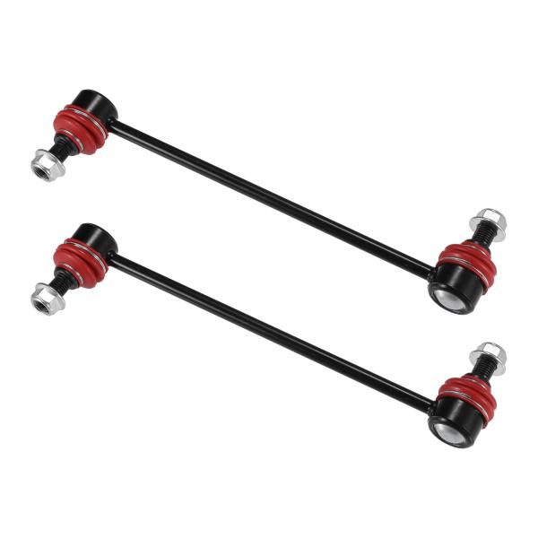 商品名:  X AUTOHAUX 2pcs Front Sway Bar Links Stabilizer End Link Suspension Kit for Toyota Camry Highlander Avalon for Lex...