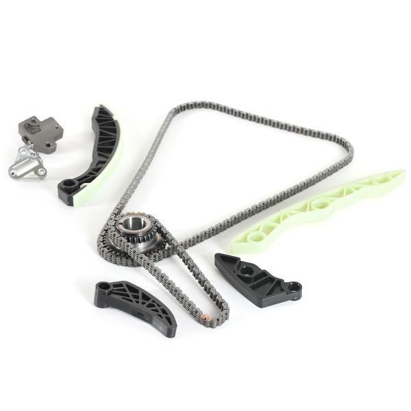 商品名: Daysyoreエンジンタイミングチェーンキット&amp;テンショナー[DOHC、4Cyl 2.0L 2.4Lに適合]ジャーニー2009-2020アベンジャー2008-2014キャリバー&amp;コンパス2007-2017パトリオ...