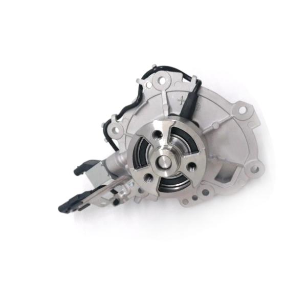 商品名:  ZDKK 1pc WATER PUMP OE LR154597 Fis for Genuine Rover Range Evoque Sport Velar JAGUAR Defender Electric Water Pump...