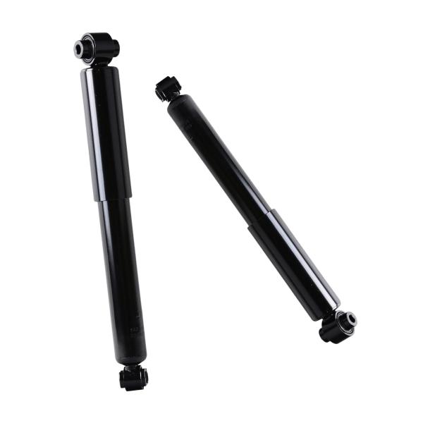 商品名:  Torchbeam Rear Struts 5989 Replace for PT Cruiser 2001-2010, Suspension Struts Shocks Absorbers 2pcsブランド: Torchbea...
