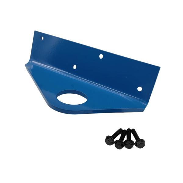 商品名:  BoCID Head Lifting Bracket with Hardware Compatible with Ford Powerstroke 6.0 &amp; 6.4 (303-759 ALT)ブランド: BoCID高さ...