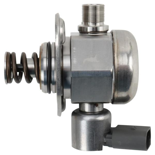 商品名: TRQ 左右高圧燃料ポンプ 2011-2020 メルセデスベンツ対応 TRQ Left Right High Pressure Fuel Pump Compatible with 2011-2020 Mercedes-Benzブラ...