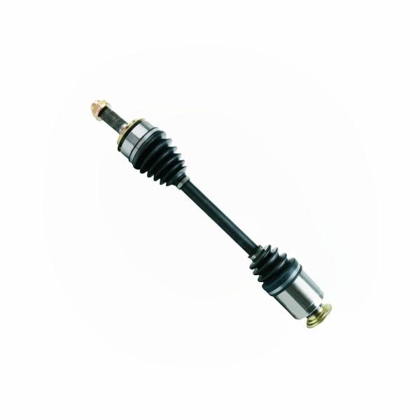 商品名:  GREENLIGHTFOREST 1pc CV Axle Shaft Assembly Right Front Passenger Side Coating Neoprene .5L for Honda for Civic 1....