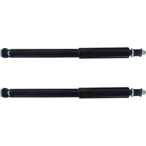 商品名:  AUTO DN 2X Rear Shocks Shock Absorber Set For Buick Century 1984 1985 1986 1987 1988 1989 1990 1991 1992 1993 1994...