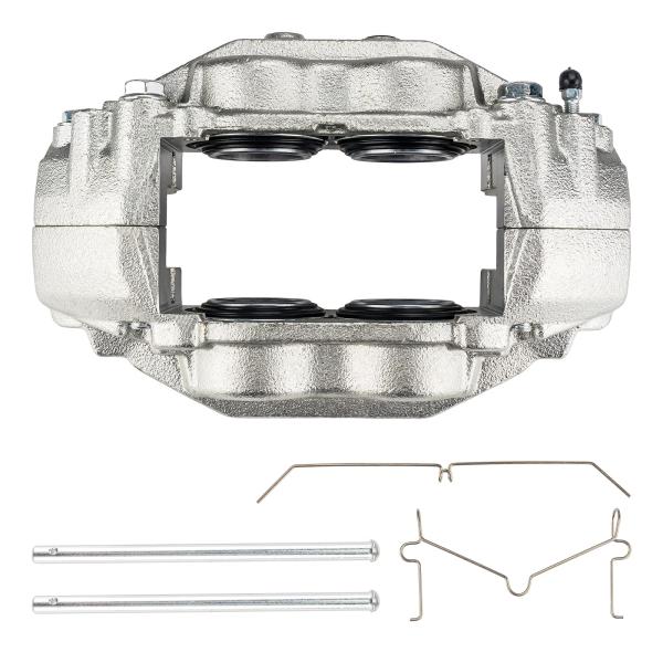 商品名:  PHILTOP Front Right Disc Brake Caliper Assembly Replacement For 2007-2016 Toyota Tundra, 2008-2016 Toyota Sequoia,...