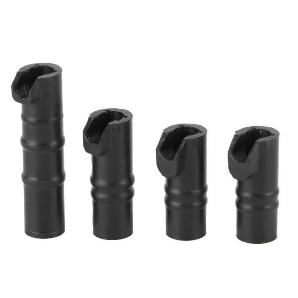 商品名:  NDNCZDHC 4pcs Seal Valve Body to Case Sleeve Seal Kit 24107536339 24107536340 24107536341 24347588759 24347588725ブ...