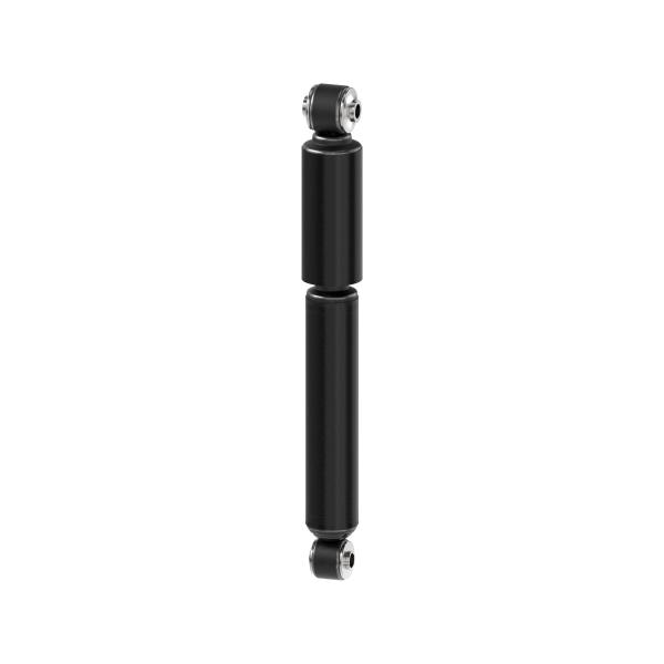 商品名: Monroe Monro-Matic Plus 33286 サスペンションショックアブソーバー Monroe Monro-Matic Plus 33286 Suspension Shock Absorberブランド: Monroe...