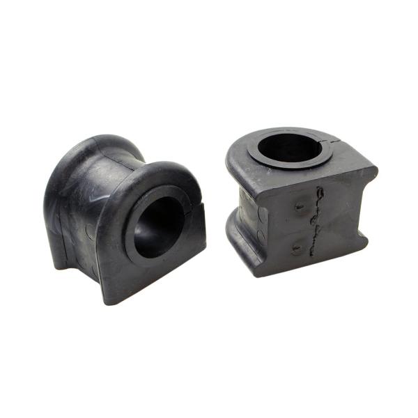 商品名:  1PCS Front To Frame Suspension Stabilizer Bar Bushing Kit Sway Bar Frame Bushing Fits Ford Ranger 1998 1999 2000 2...