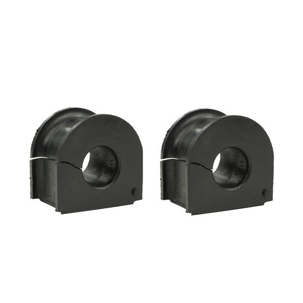 商品名:  1PCS Front To Frame Suspension Stabilizer Bar Bushing Kit Sway Bar Frame Bushing Fits Honda Accord 1994 1995 1996 ...