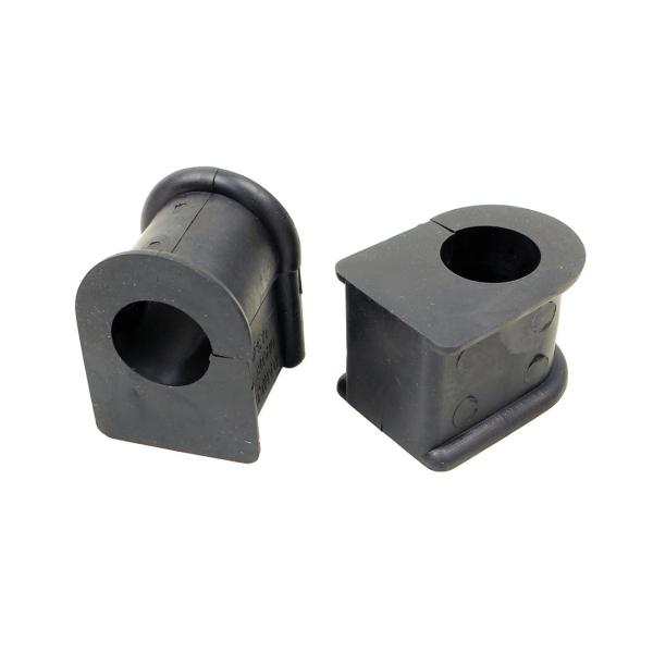 商品名:  1PCS Rear To Frame Suspension Stabilizer Bar Bushing Kit Sway Bar Frame Bushing Fits Ford F-150 1980 1981 1982 198...