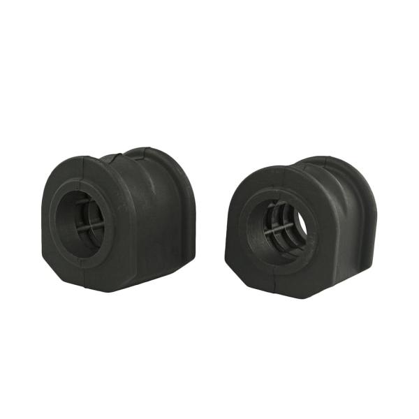 商品名:  1PCS Front To Frame Suspension Stabilizer Bar Bushing Kit Sway Bar Frame Bushing Fits Ford Mustang 1994 1995 1996 ...