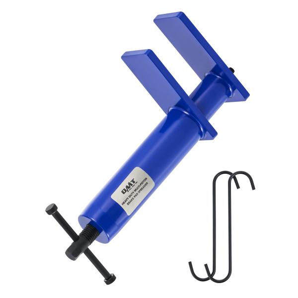 商品名: Orion Motor Tech ブレーキキャリパーツール Orion Motor Tech Brake Pad Spreader, Universal Caliper Piston Compressor Tool with 2 ...