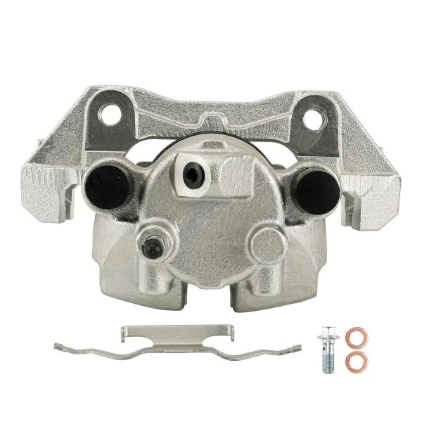 商品名:  PHILTOP Front Right Disc Brake Caliper Assembly Replacement For 2008-2009 Escape, 2005-2007 Escape XLT, 2007-2009 ...