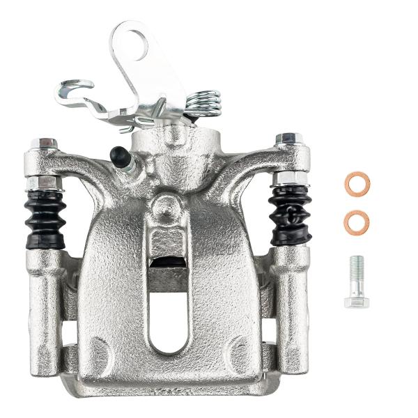 商品名:  PHILTOP Rear Right Brake Caliper Replacement Volkswagen For 2015-2022 Passat, 2016-2021 Golf, 2016-2019 Golf Sport...