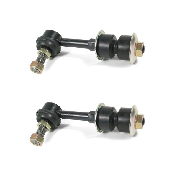 商品名:  AUTO DN 2X Front Suspension Stabilizer Bar Link Kit For Nissan 240SX 1989 1990 1991 1992 1993 1994 1995 1996 1997 ...