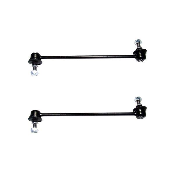 商品名:  AUTO DN 2X Front Stabilizer Bar Links Suspension Kit For Mitsubishi Lancer 2016 2017 2008 2009 2010 2011 For Mitsu...