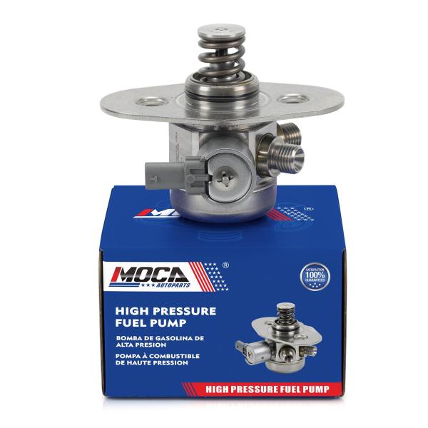 商品名:  MOCA High Pressure Fuel Pump fits For BMW 2015-2016 328i GT xDrive 2.0L, 2013-2016 328i xDrive 2.0L, 2015-2016 528...