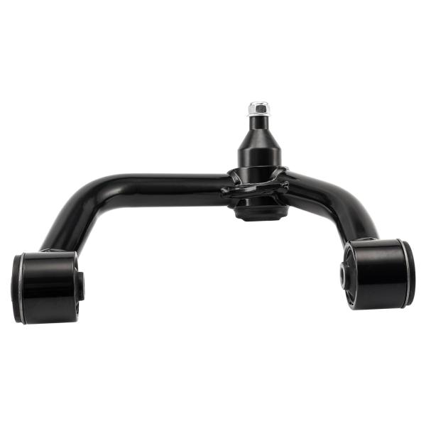 商品名:  KAC Front Upper Automotive Control Arm Replacement for 2015-2022 Canyon 2015-2022 Colorado, Control Arms 2pcs FO-G...