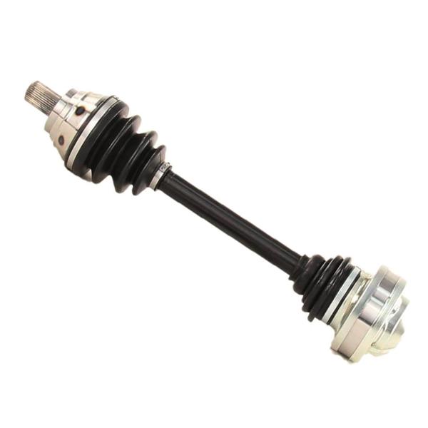 商品名:  A-Partrix CV Axle Shaft - 1Pcs CV Joint, Front Driver Side CV Axle, Axle Shaft CV Shaft fits Passat 2015 2014 2013...