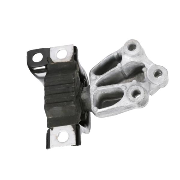 商品名: TOPAZ 右エンジンモーターマウント 3506 Ram Promaster 1500 2500 3500 3.6L 2014-2021に対応 TOPAZ Right Engine Motor Mount 3506 Compati...
