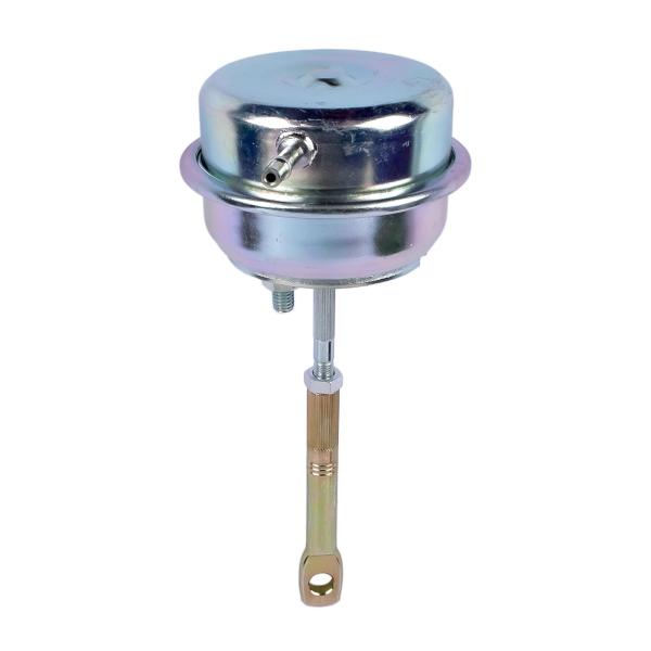 商品名: GELUOXI ターボチャージャー ウェイストゲートアクチュエーター 交換用 Chevy Cruze 11-16 Sonic 12-19 Trax 13-19 Buick Encore 2013-2019 1.4L 781504 ...