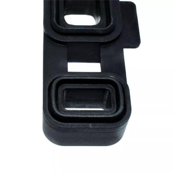 商品名: SUANCHANG-AUTO Replacement# 24347571211 Adapter (transmission valve body) 1pc/set SUANCHANG-AUTO Replacement# 24347...