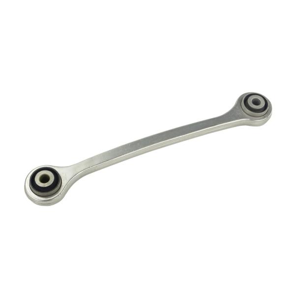 商品名:  A-Partrix 1x Rear Upper Control Arm Forward Replacement Fits Mercedes-Benz CL500 1998 1999 Fits Mercedes-Benz CL60...