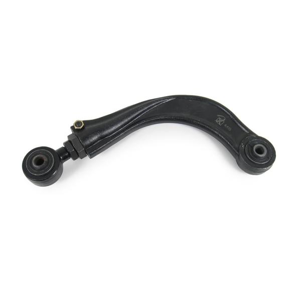 商品名:  A-Partrix 1x Rear Upper Control Arm Replacement Fits Ford Escape 2013-2018 Fits Ford Focus 2000-2018 Fits Mazda 3 ...